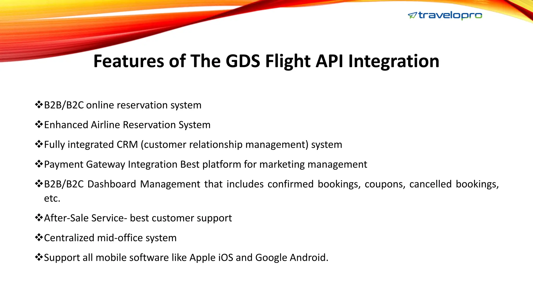 GDS Flight API Integration.pptx