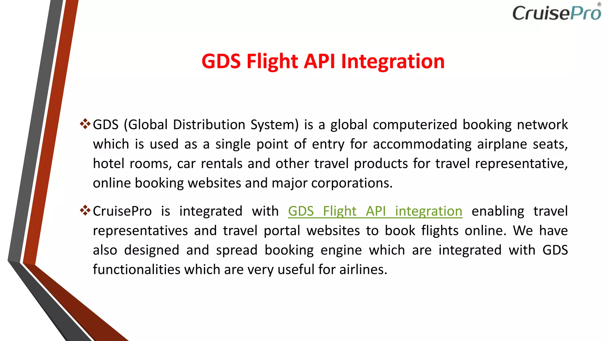 GDS Flight Booking System.pptx
