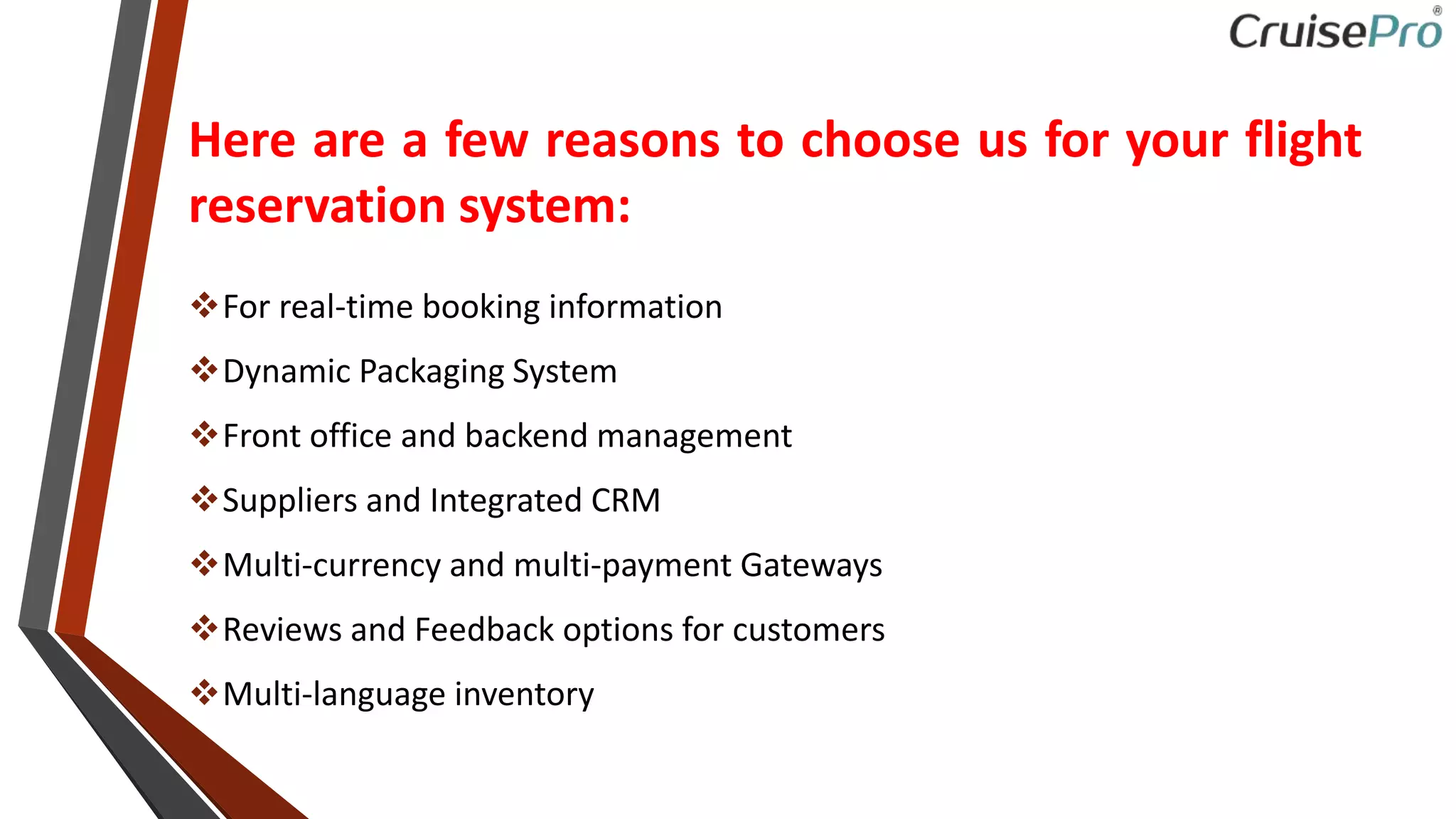 GDS Flight Booking System.pptx