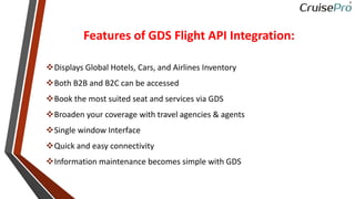 GDS Flight Booking System.pptx