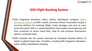 GDS Flight Booking System.pptx