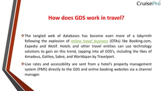 GDS Flight Booking System.pptx