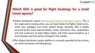 GDS Flight Booking System.pptx