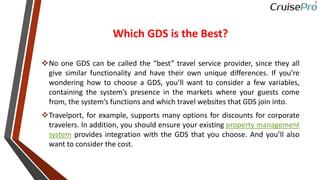 GDS Flight Booking System.pptx