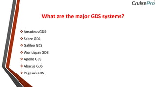 GDS Flight Booking System.pptx