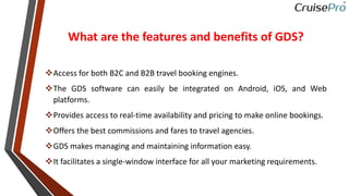 GDS Flight Booking System.pptx