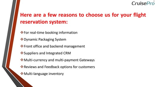 GDS Flight Booking System.pptx