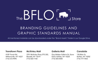 GDSM BFLO Store.pdf | Free Download