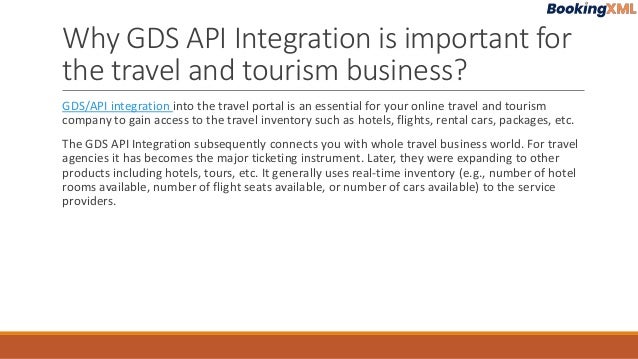 GDS OTA API Integration.pptx