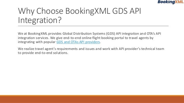 GDS OTA API Integration.pptx