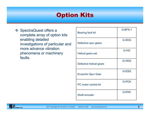 GEARBOX DYNAMICS SIMULATOR | PDF