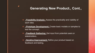 Gd & Srvs in POM.pptx1234567890abcdefghijkl | PPT