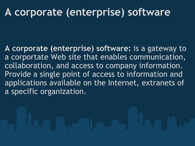 Gdss gss and workgroups | PPT