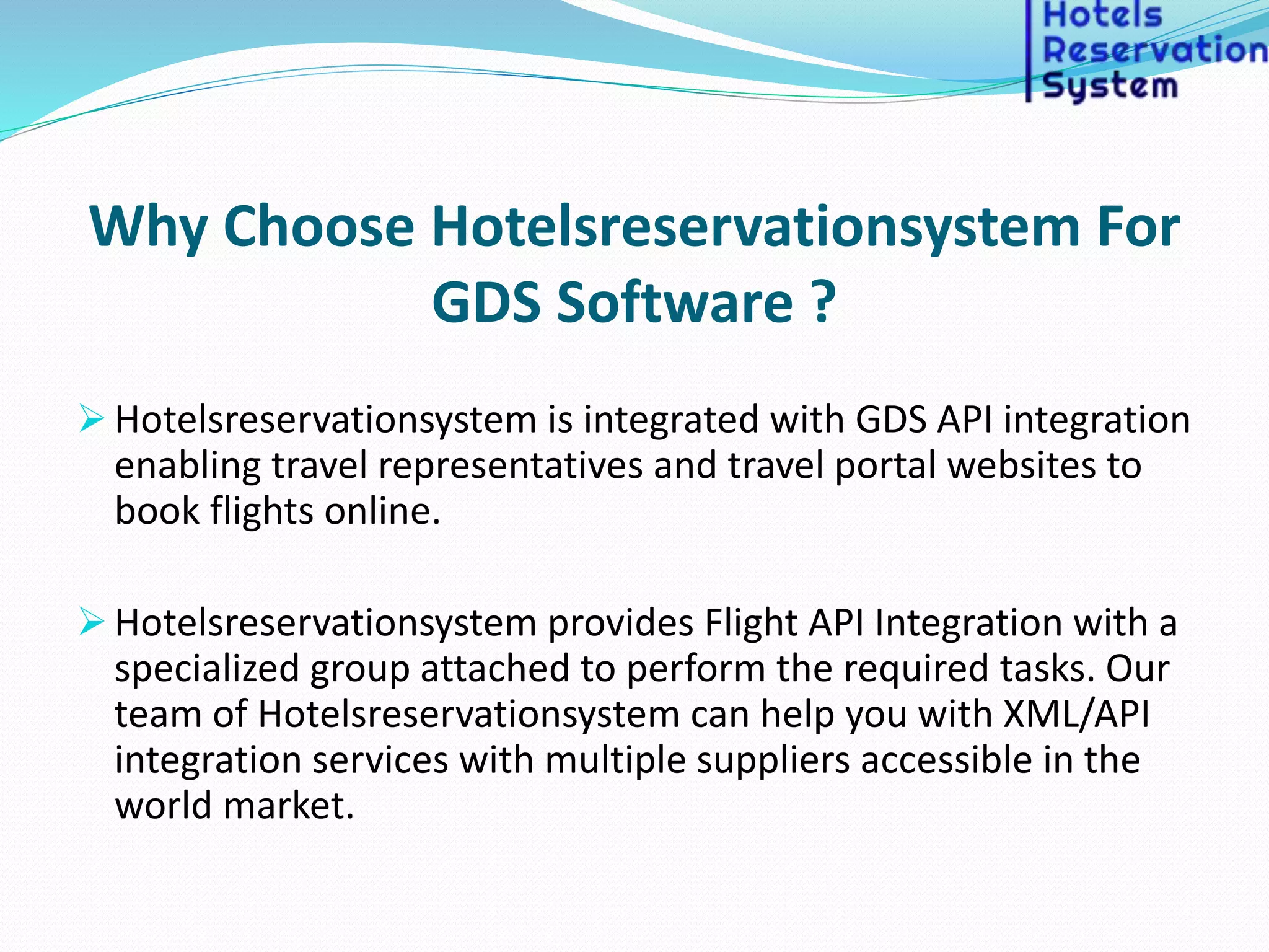 GDS Software.pptx