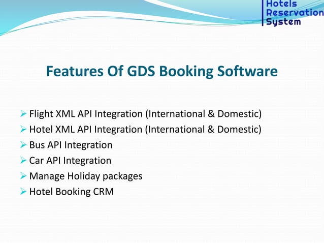GDS Software.pptx