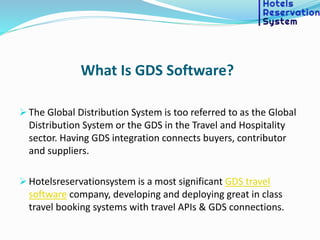 GDS Software.pptx