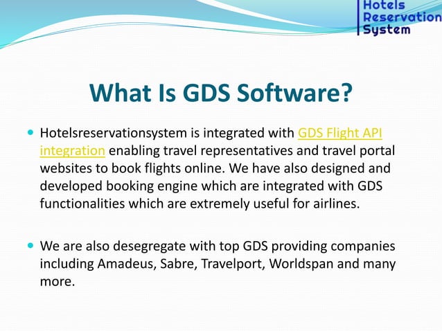 GDS Software.pptx