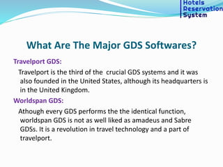 GDS Software.pptx