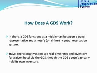 GDS Software.pptx