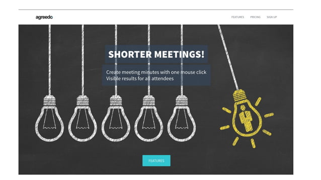 GDSS product map | PPT