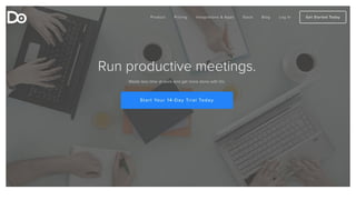 GDSS product map | PPT