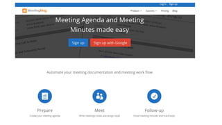 GDSS product map | PPT