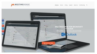 GDSS product map | PPT