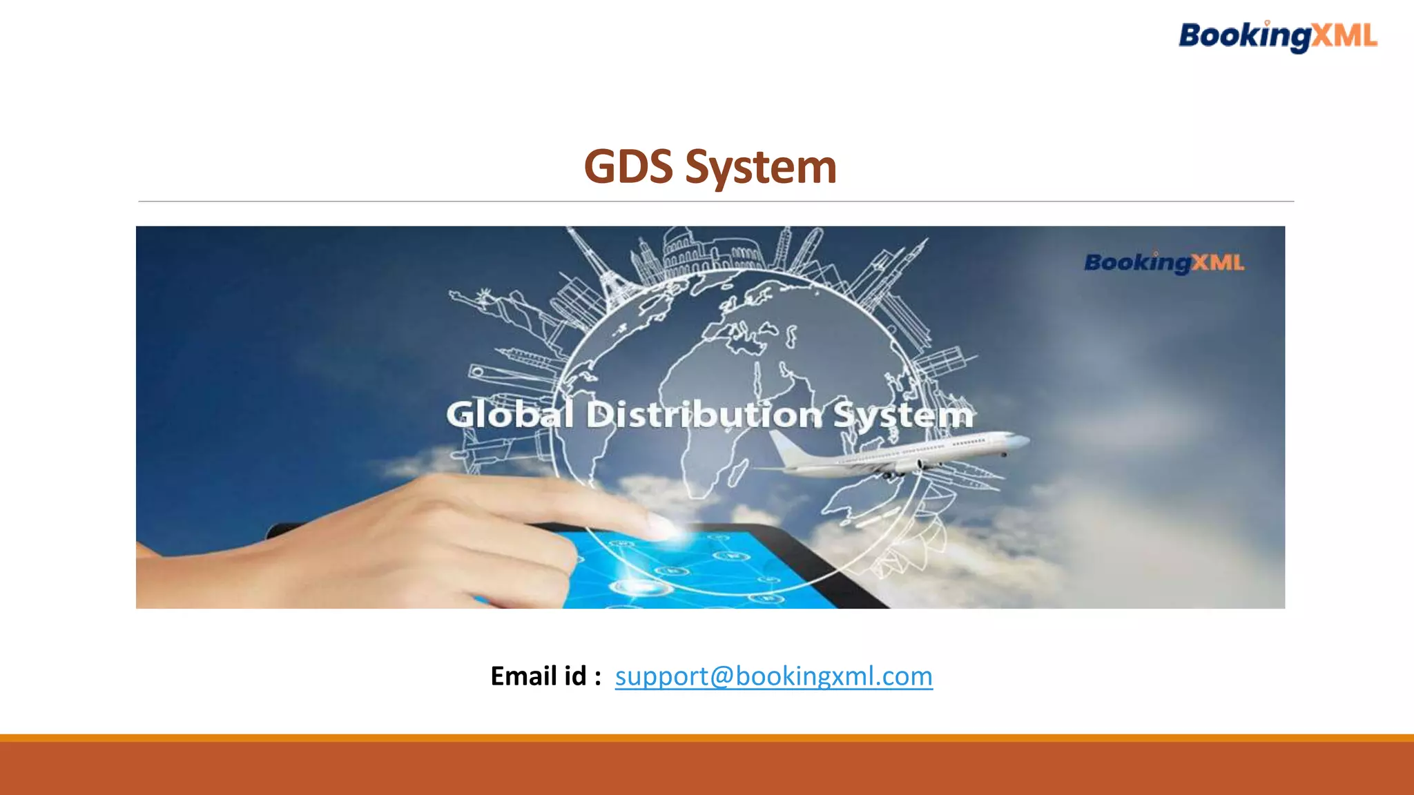 GDS System.pptx