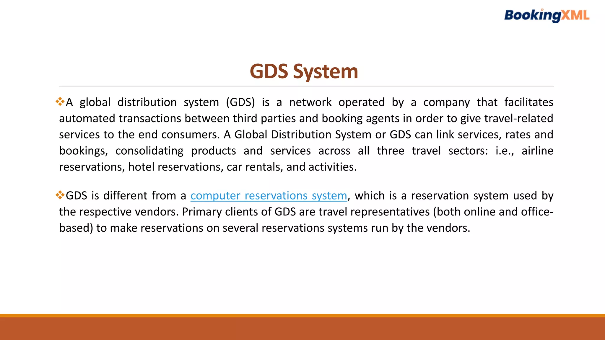 GDS System.pptx