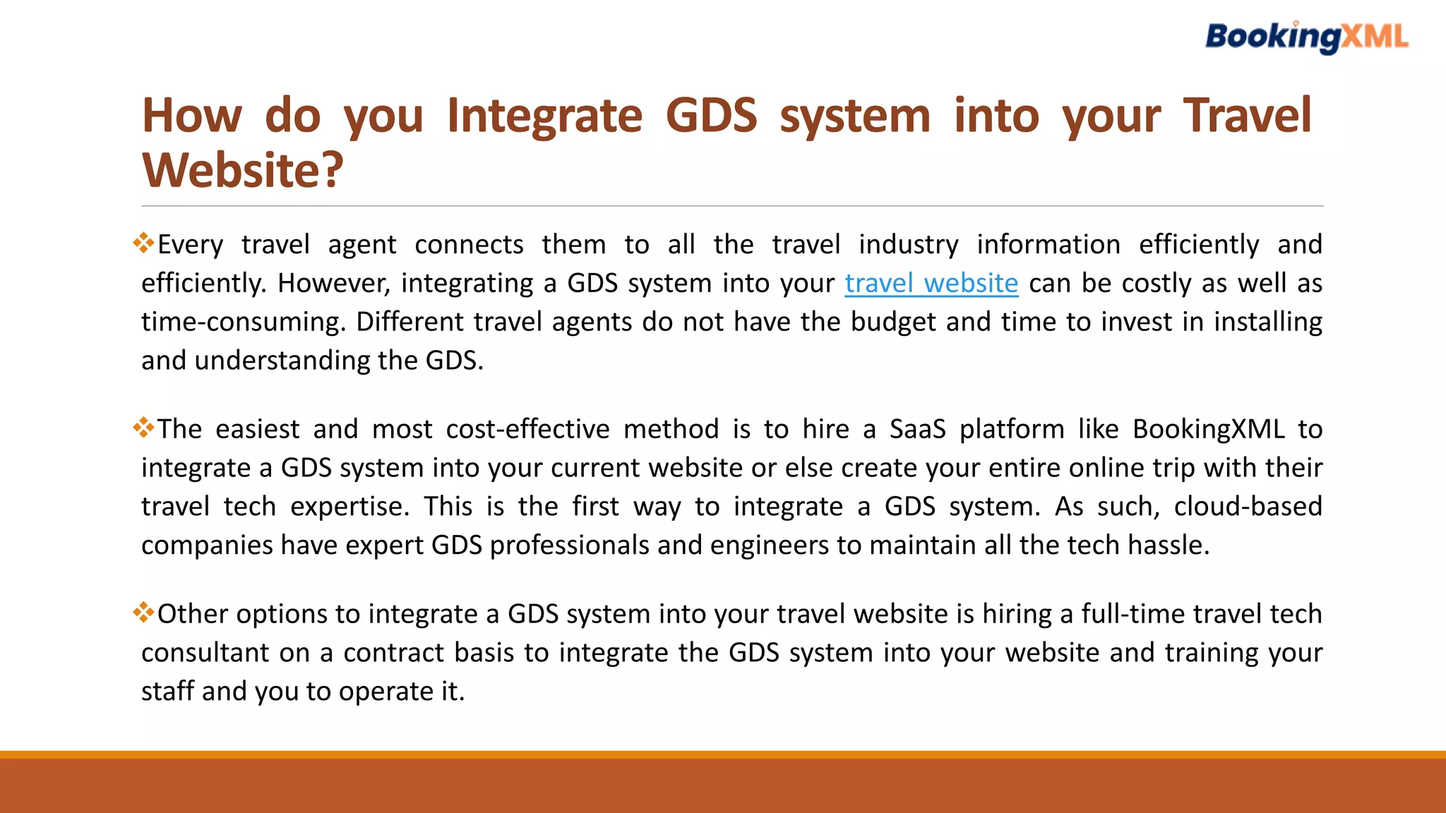 GDS System.pptx