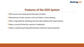 GDS System.pptx