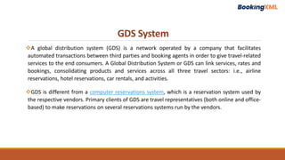 GDS System.pptx