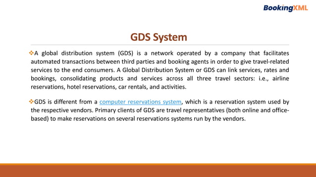 GDS System.pptx