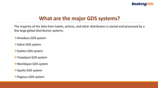 GDS System.pptx