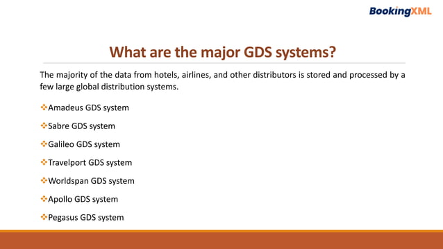 GDS System.pptx