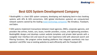 GDS System.pptx