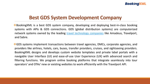 GDS System.pptx