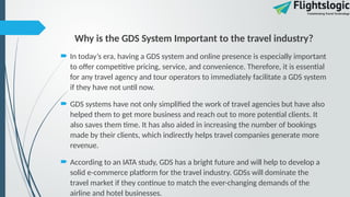 GDS System.pptx