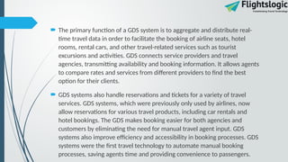 GDS System.pptx
