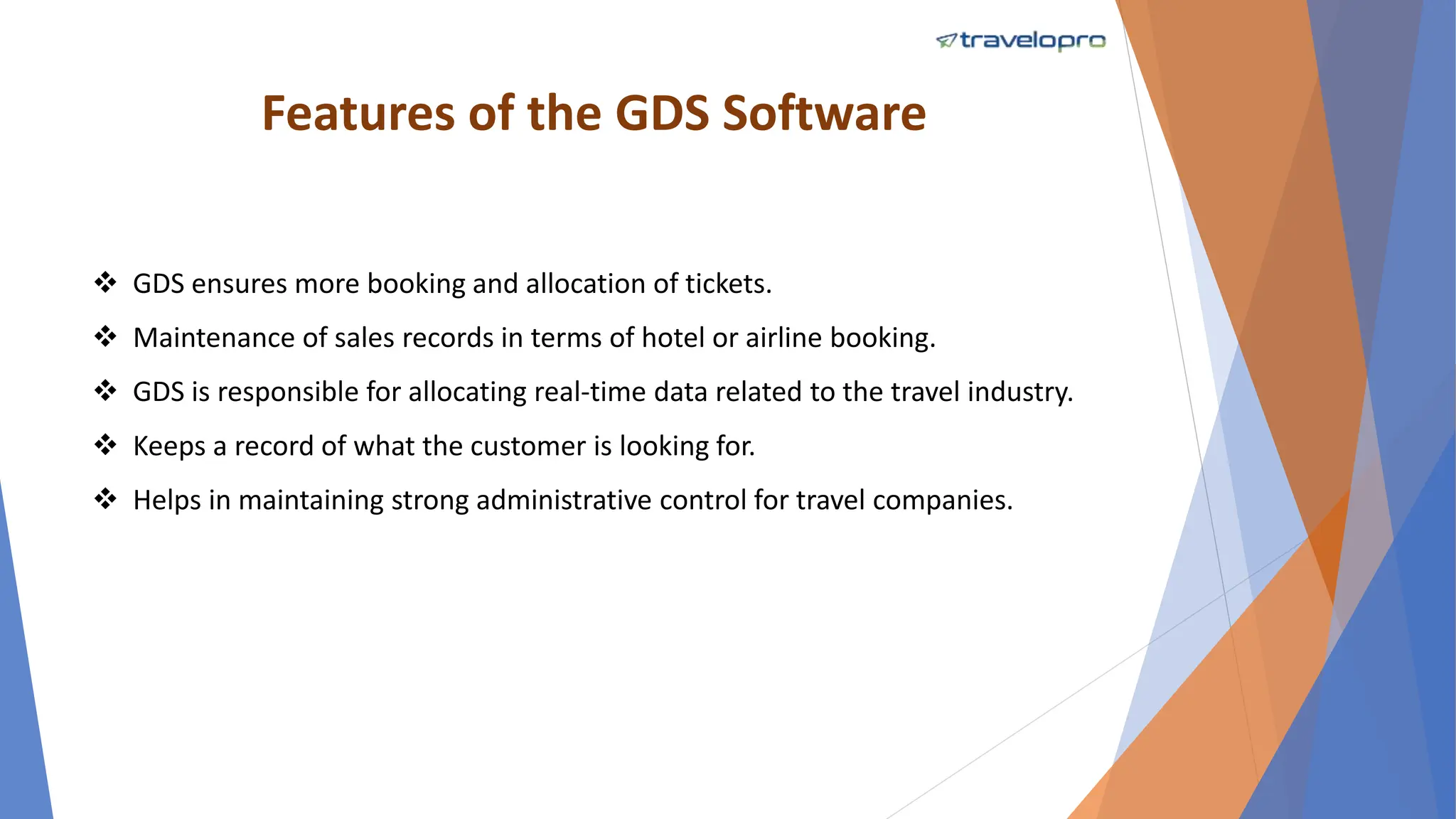 GDS Travel Software.pptx