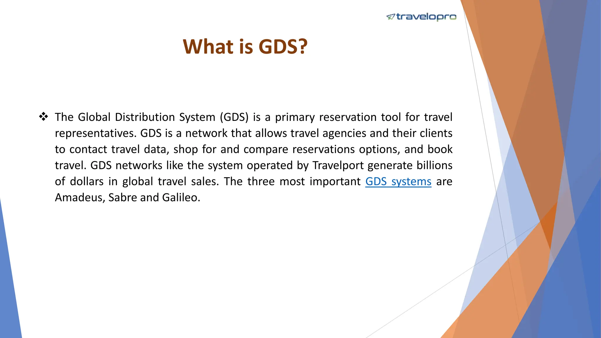 GDS Travel Software.pptx