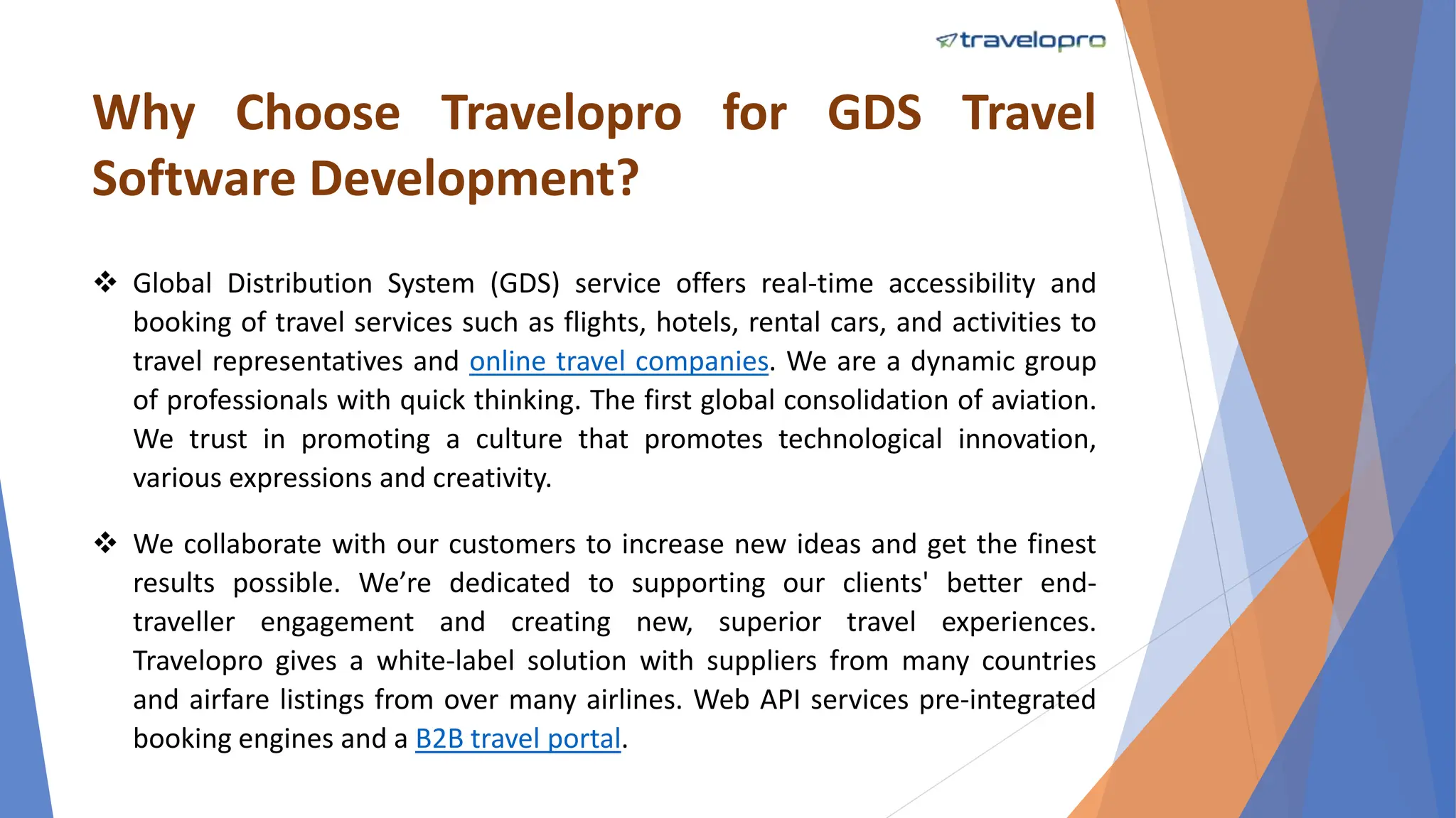 GDS Travel Software.pptx