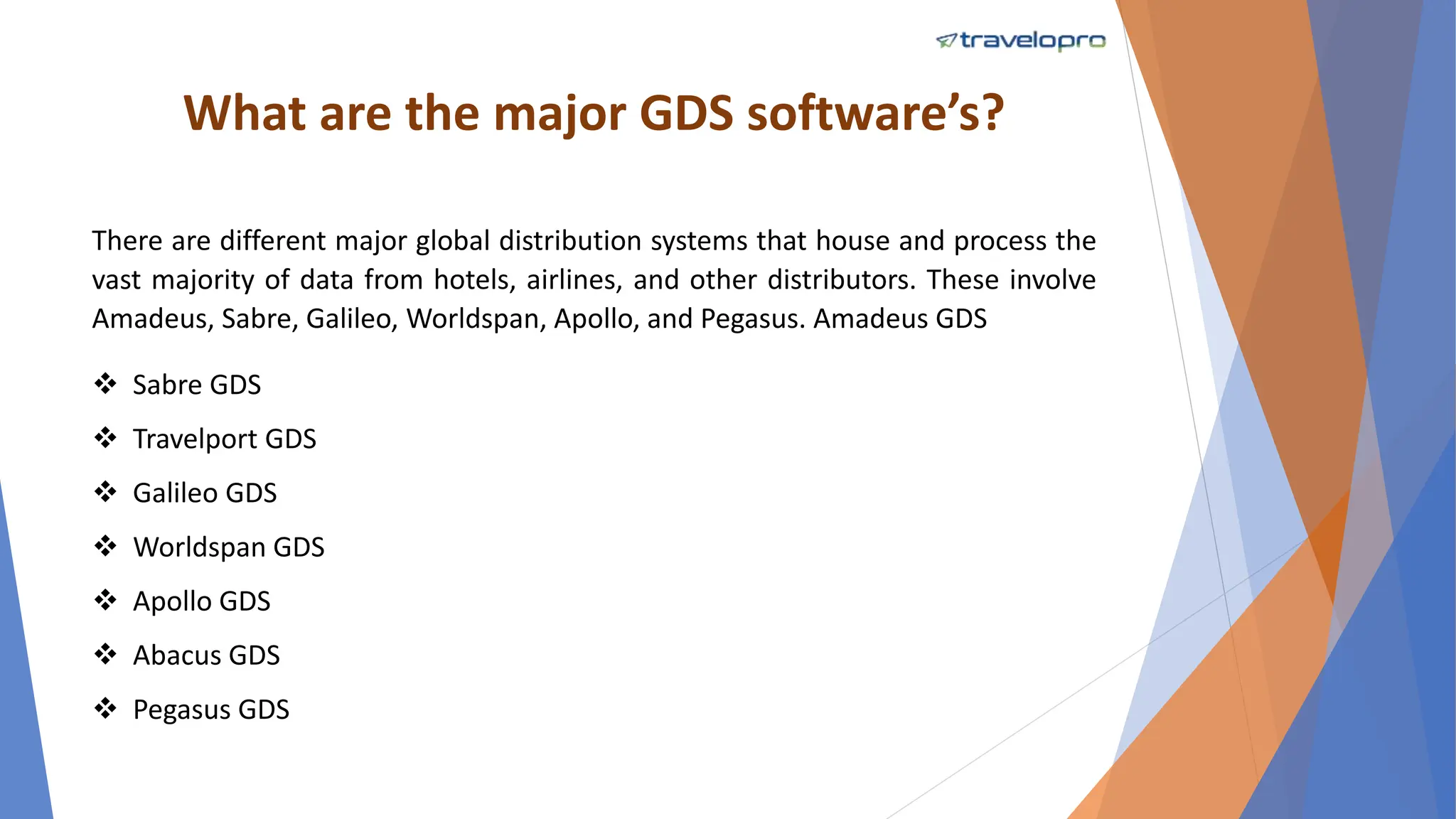 GDS Travel Software.pptx