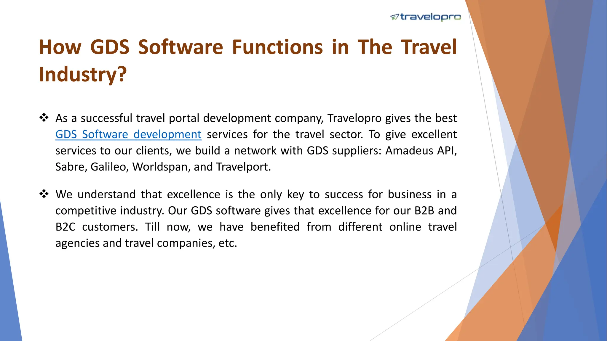 GDS Travel Software.pptx