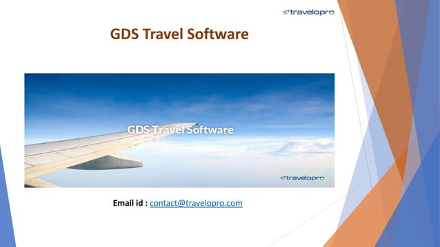 GDS Travel Software.pptx