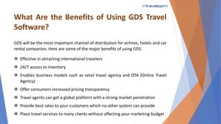 GDS Travel Software.pptx