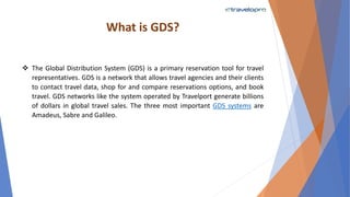 GDS Travel Software.pptx