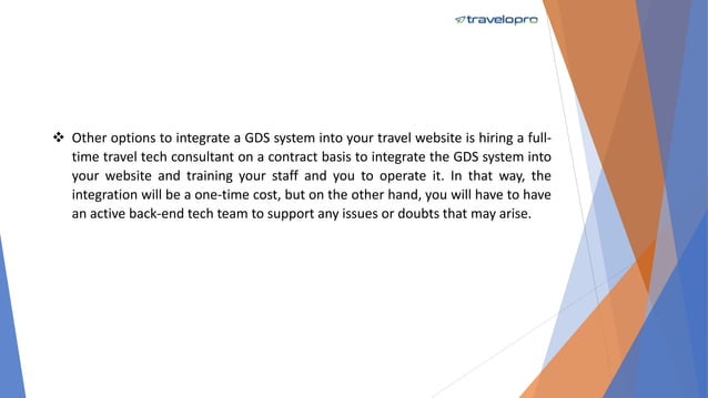 GDS Travel Software.pptx