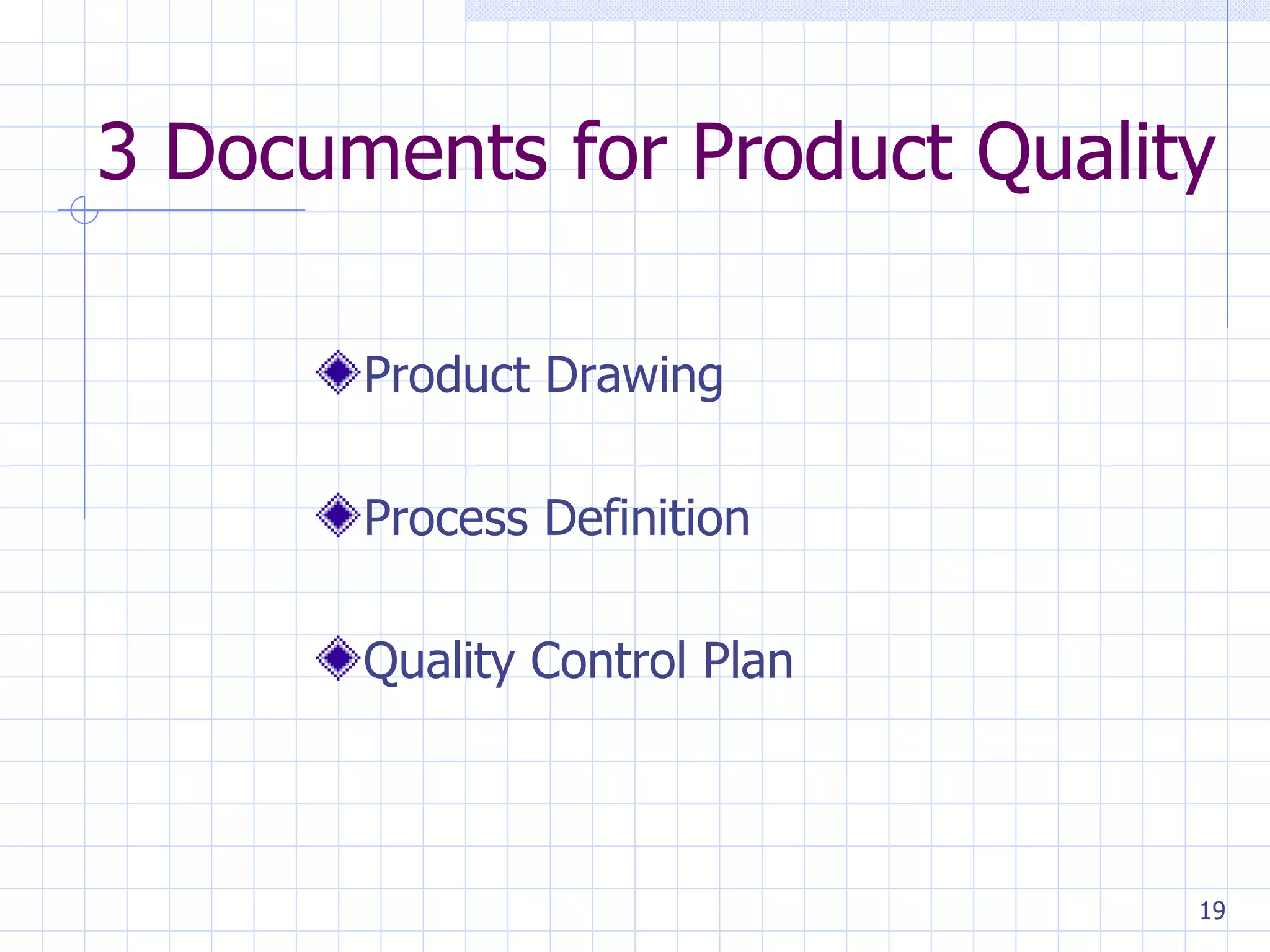 Gd&t | PPT | 3-D Graphics | Computer Software and Applications