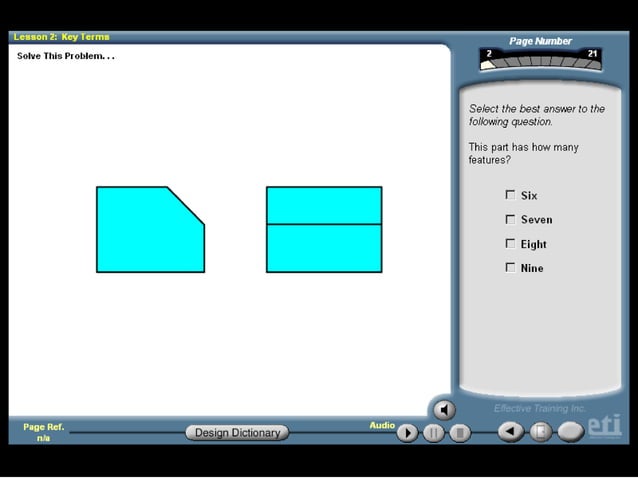 GD&T- Geometric Dimensioning and Tolerancing | PDF | 3-D Graphics ...